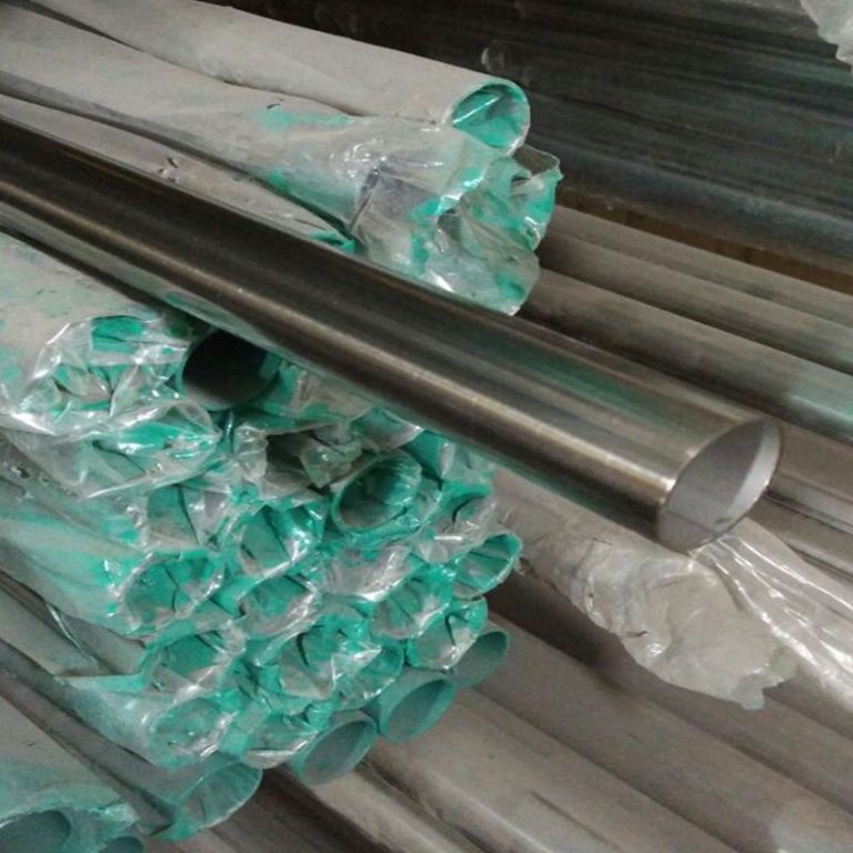 Pipa Tubing Stainless Steel » ☏ 021-54344133