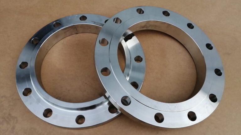 Pipa Sanitary SS 304L, 316L Seamless 6 Meter